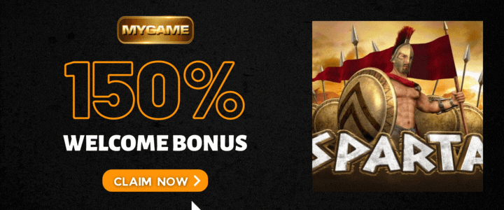 Sparta Slot Review & RTP (2024 Updated) | Free Demo Play