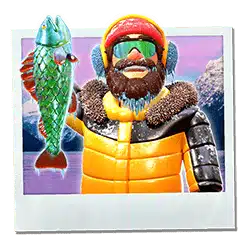 Bigger Bass Blizzard Slot Review & RTP (2024) | Free Demo