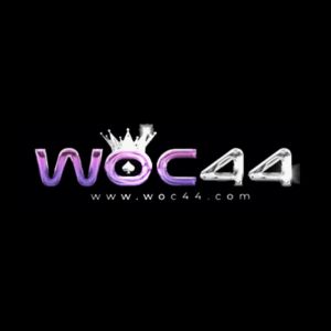 WOC44 | Claim 150% Welcome Bonus | MyGame